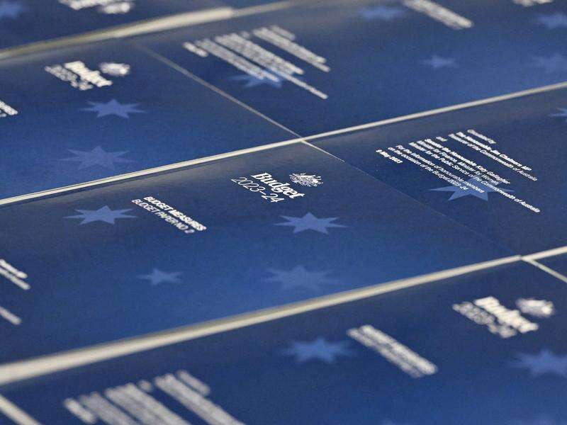 Pwc Referred To Police Over Confidential Disclosure Kyabram Free Press