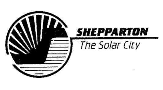 Shepparton- The Solar City??? | Shepparton News