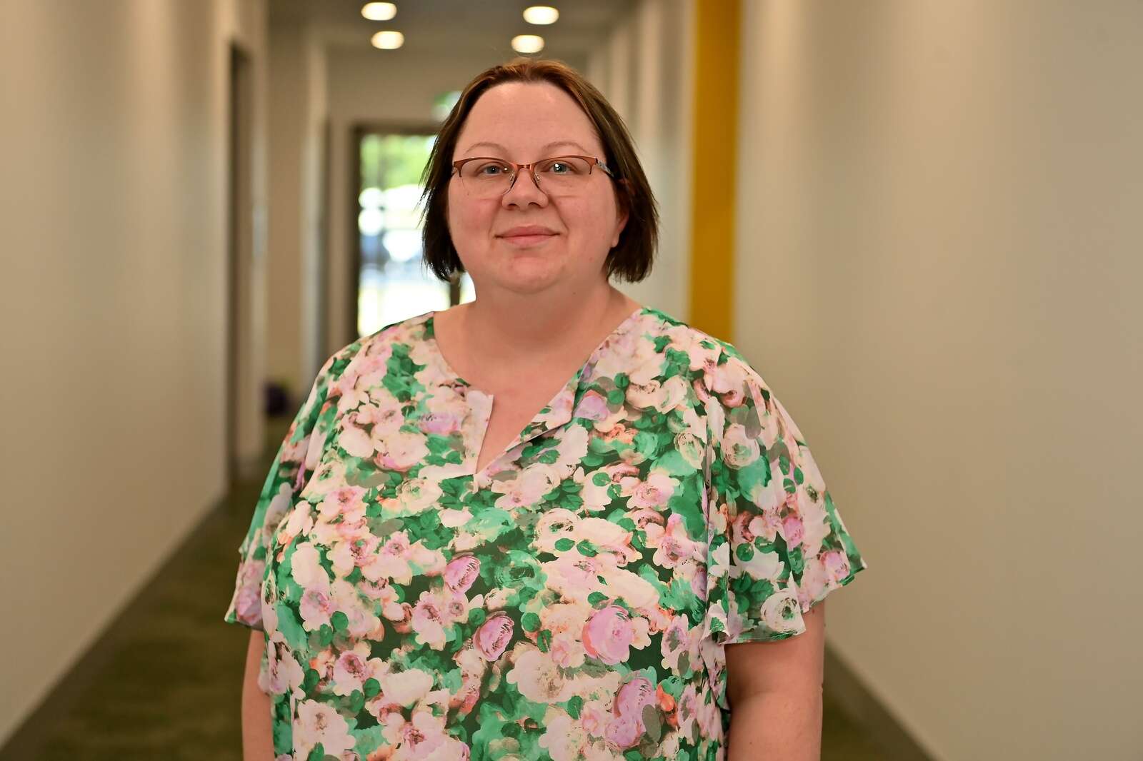 Meet the teachers | Seymour Telegraph