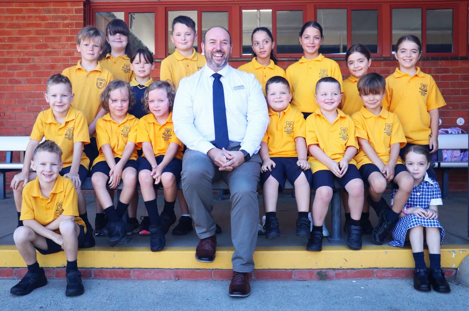 Embracing double the fun in Tatura | Dairy News Australia