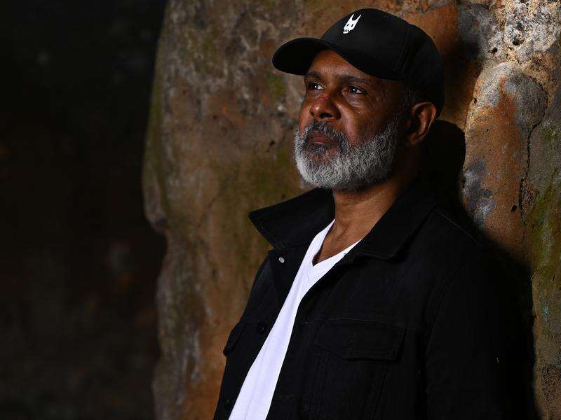 Stories for the screen bring Indigenous people together | Kyabram Free ...