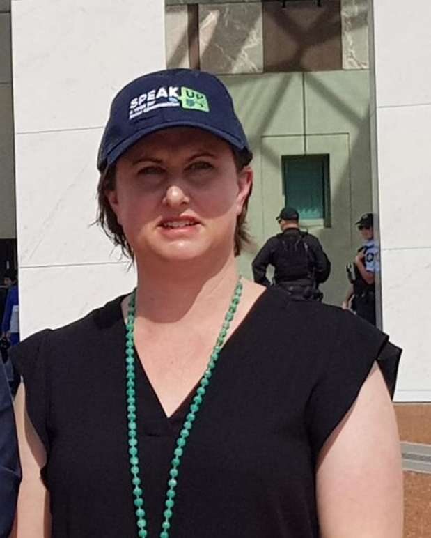 Show some compassion, support our families | Country News