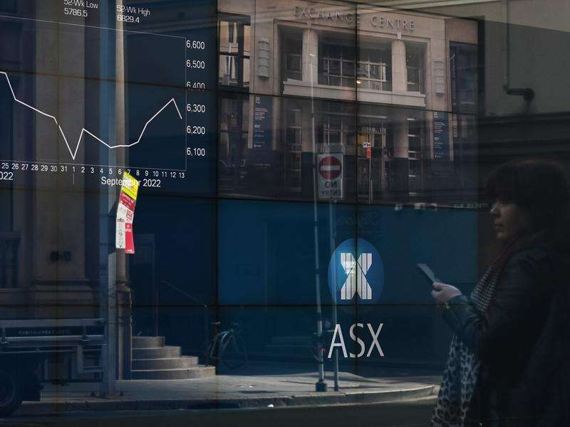Business profits rebound in December quarter | Shepparton News