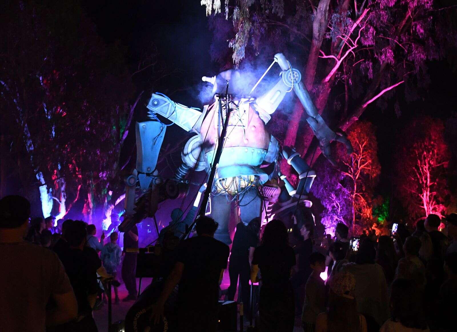 Shepparton Festival returns for 2023 | Country News
