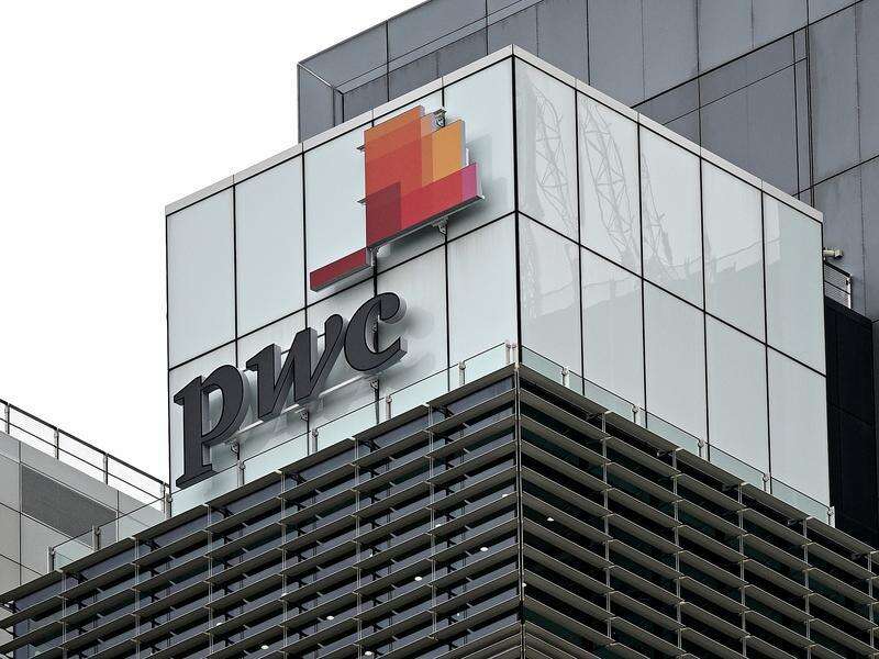 PwC partner sues over forced retirement after tax leaks | Country News