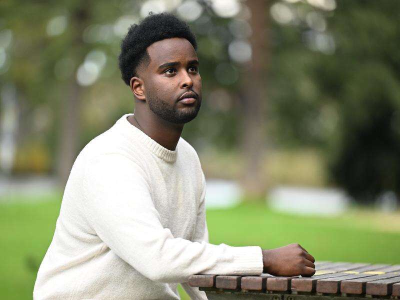 Alarm sounded on 'deep fake' health misinformation | Kyabram Free Press