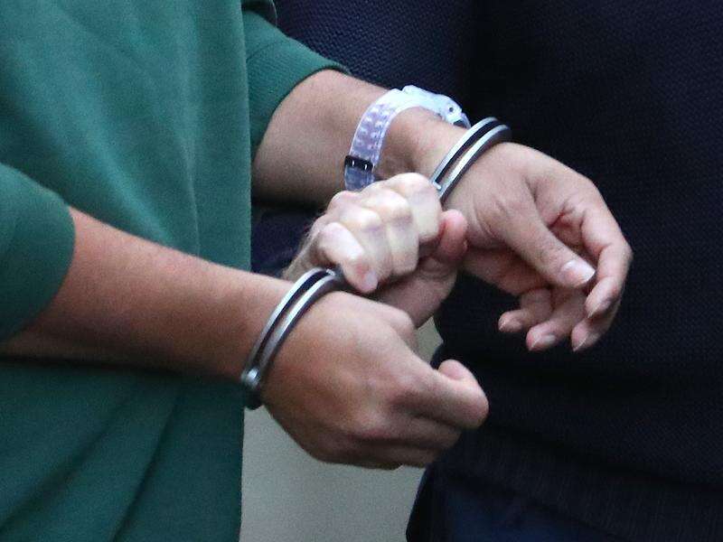 Inmate's death puts spotlight on prison weapons policy | Cobram Courier