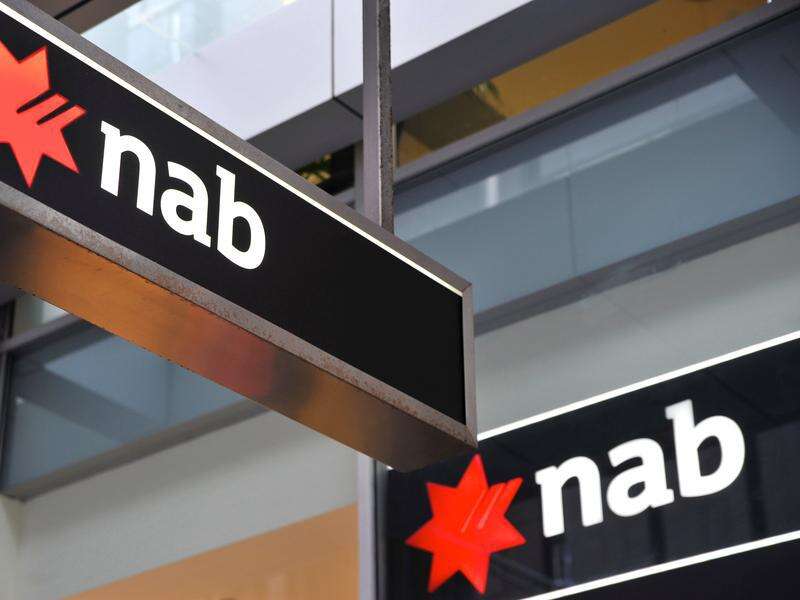 NAB's $3.6b earnings top expectations but risks remain | Shepparton News