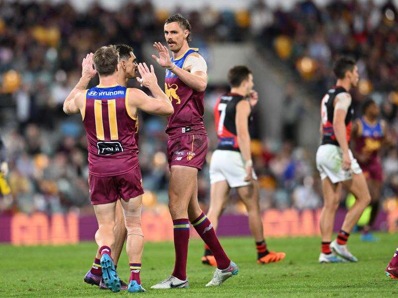 Snapshot for round nine of the AFL season | Country News