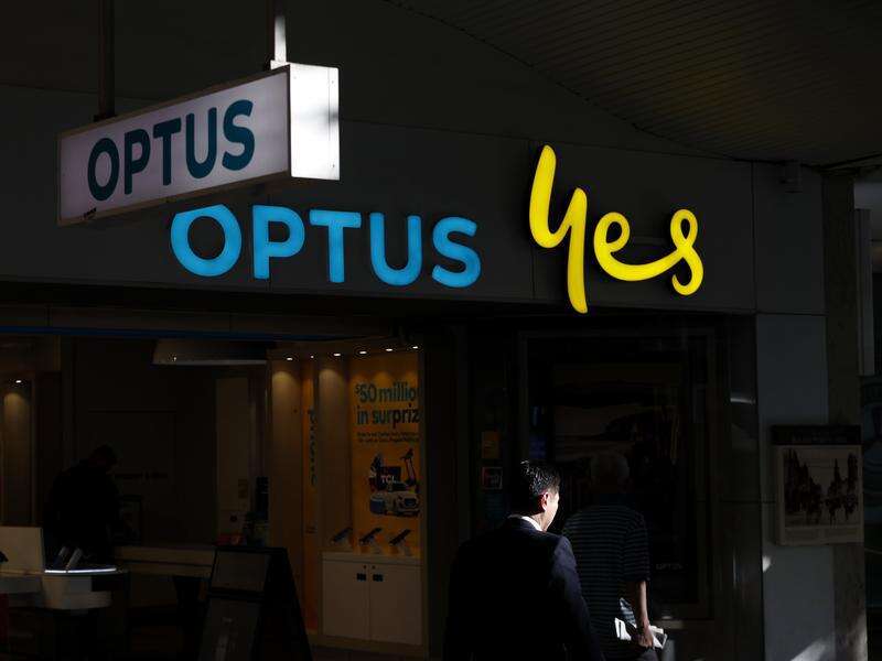 Compensation and inquiry on the cards after Optus crash | Shepparton News