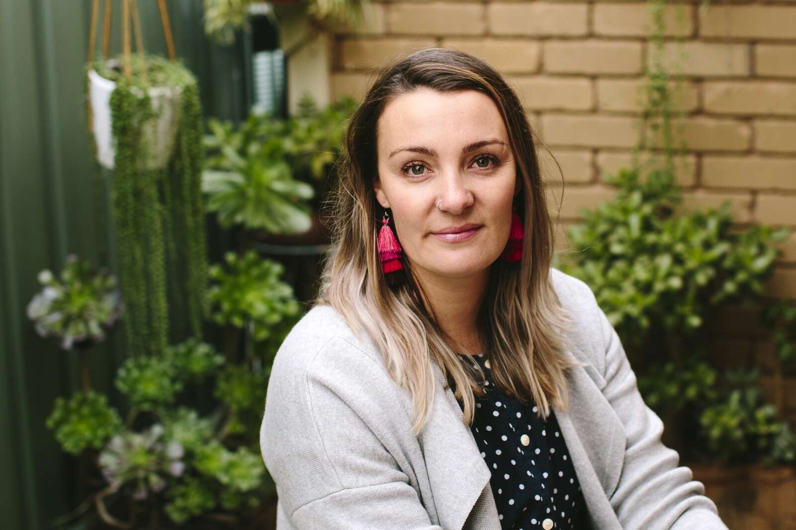 Jamie Lea takes a stand on regional Victoria’s false start | Shepparton ...