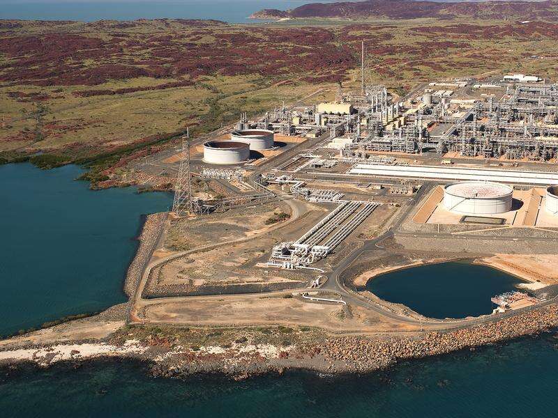 Gas project extension will need to meet net-zero | Country News