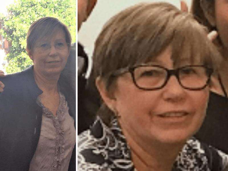 Man charged with mum's murder after alleged abduction | Country News