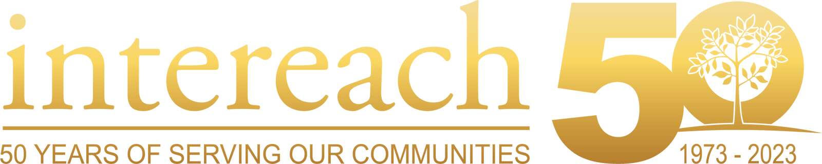 New office and bright future for Intereach in Shepparton | Seymour ...