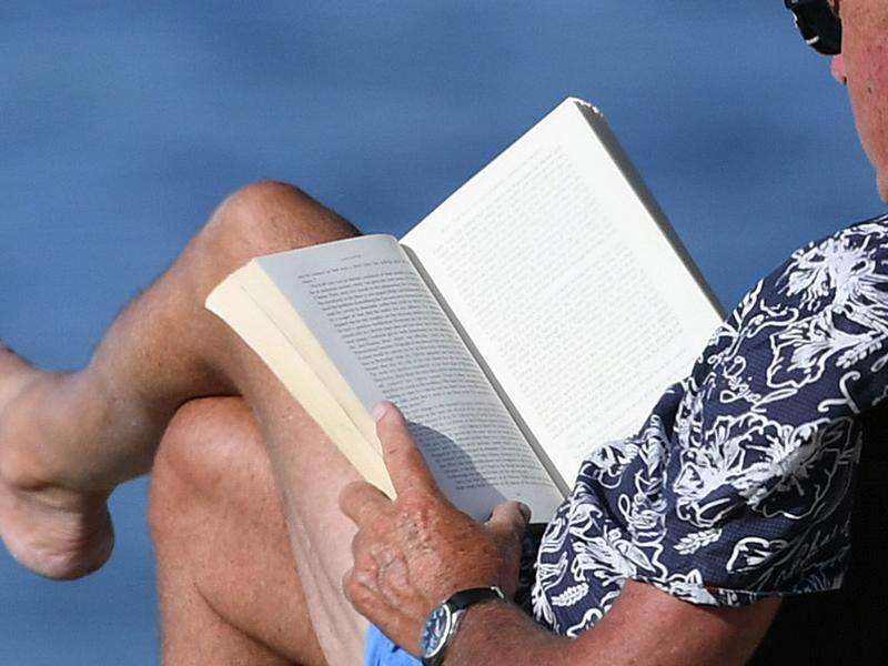Controversial same-sex book faces national ban | Cobram Courier
