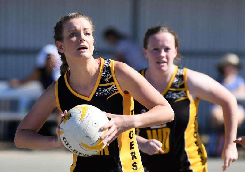 Picola and District Netball League: round one wrap | Shepparton News