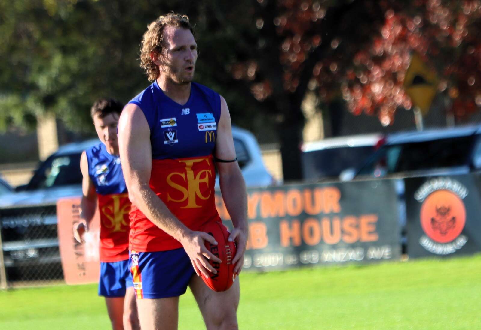 MUNDY MANIA ARRIVES: Freo hero scores first win in Lions’ colours in 20 ...