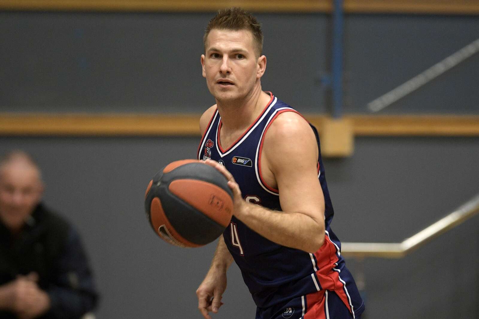 Refreshed Shepparton Gators welcome Bulleen to the Swamp | Shepparton News