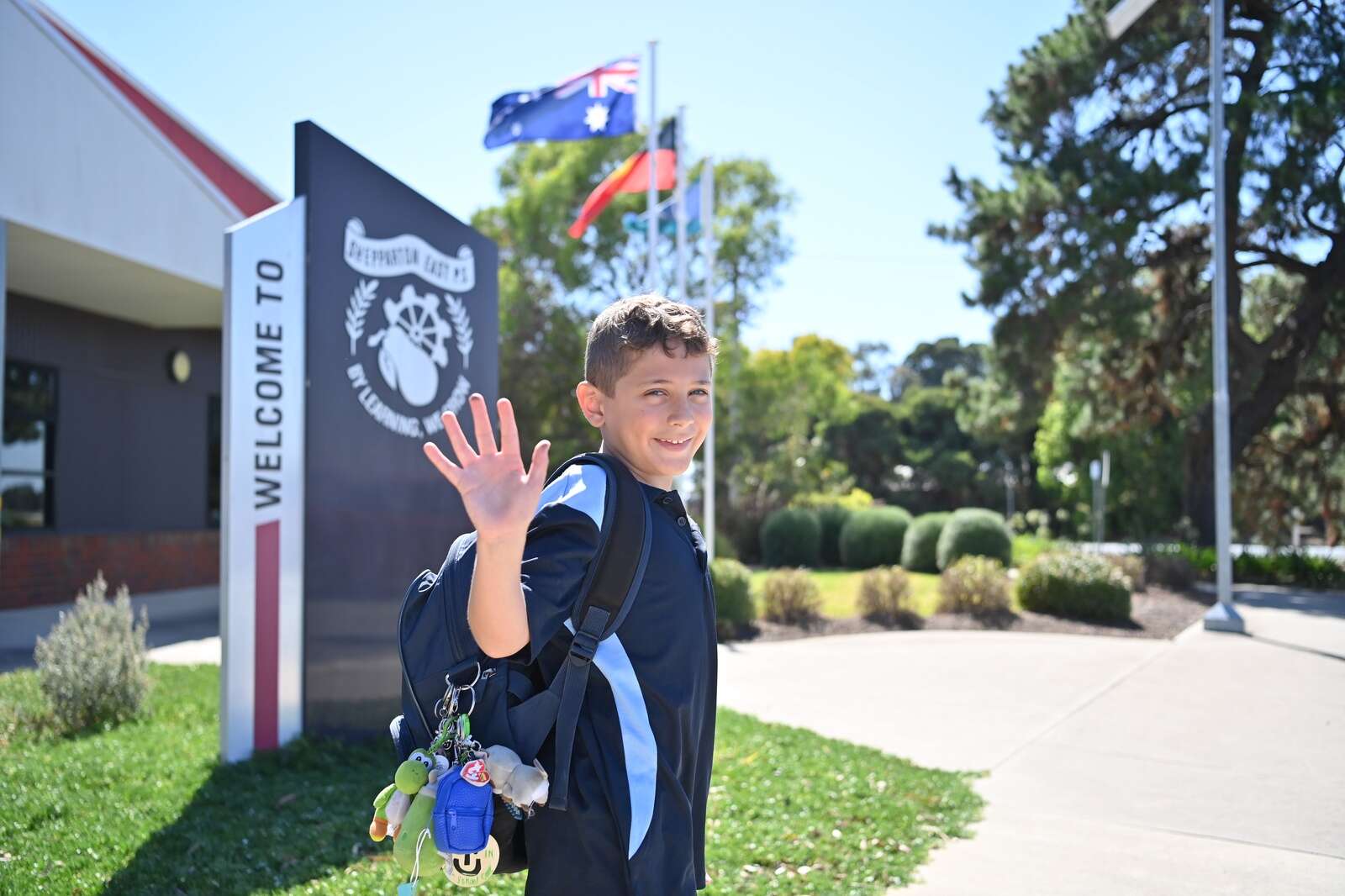 CULTURAL DIVERSITY CELEBRATED | Shepparton News