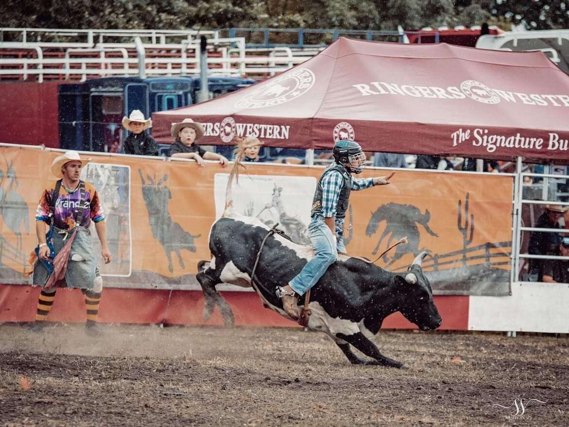 Jackson gears up for Deni debut | Shepparton News