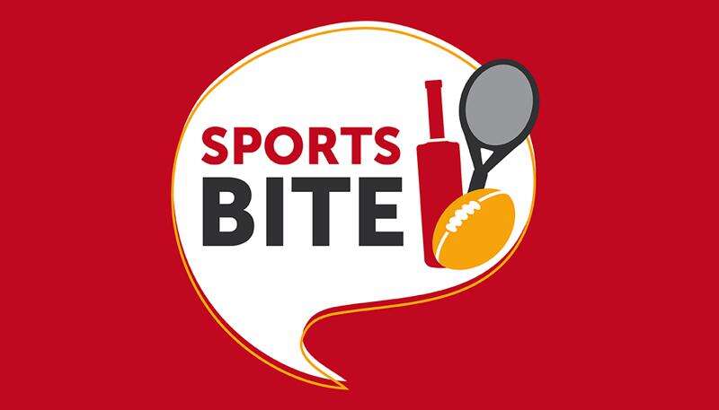 Around the grounds | Shepparton News