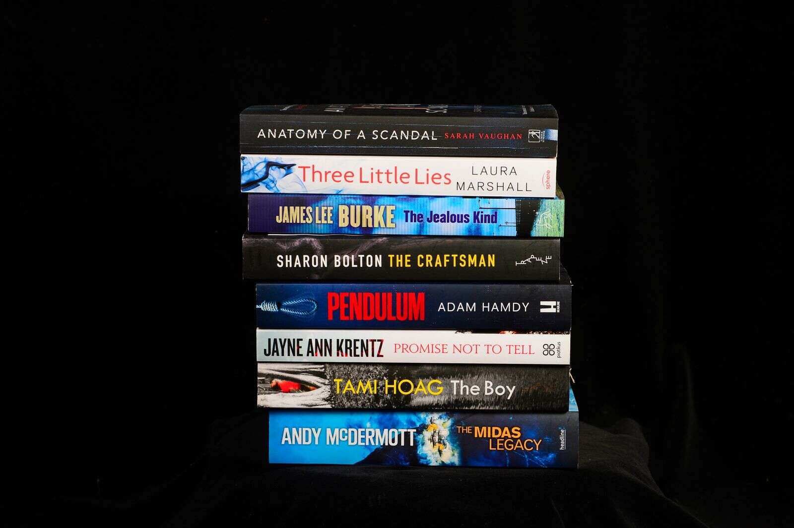 Prize of the week: | Country News