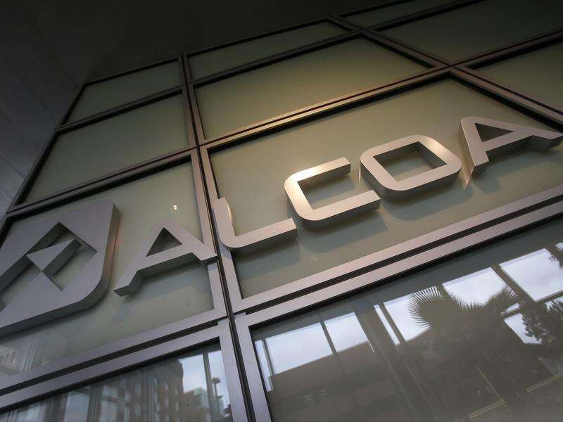 Toxic chemical threat to WA drinking water supply | Country News