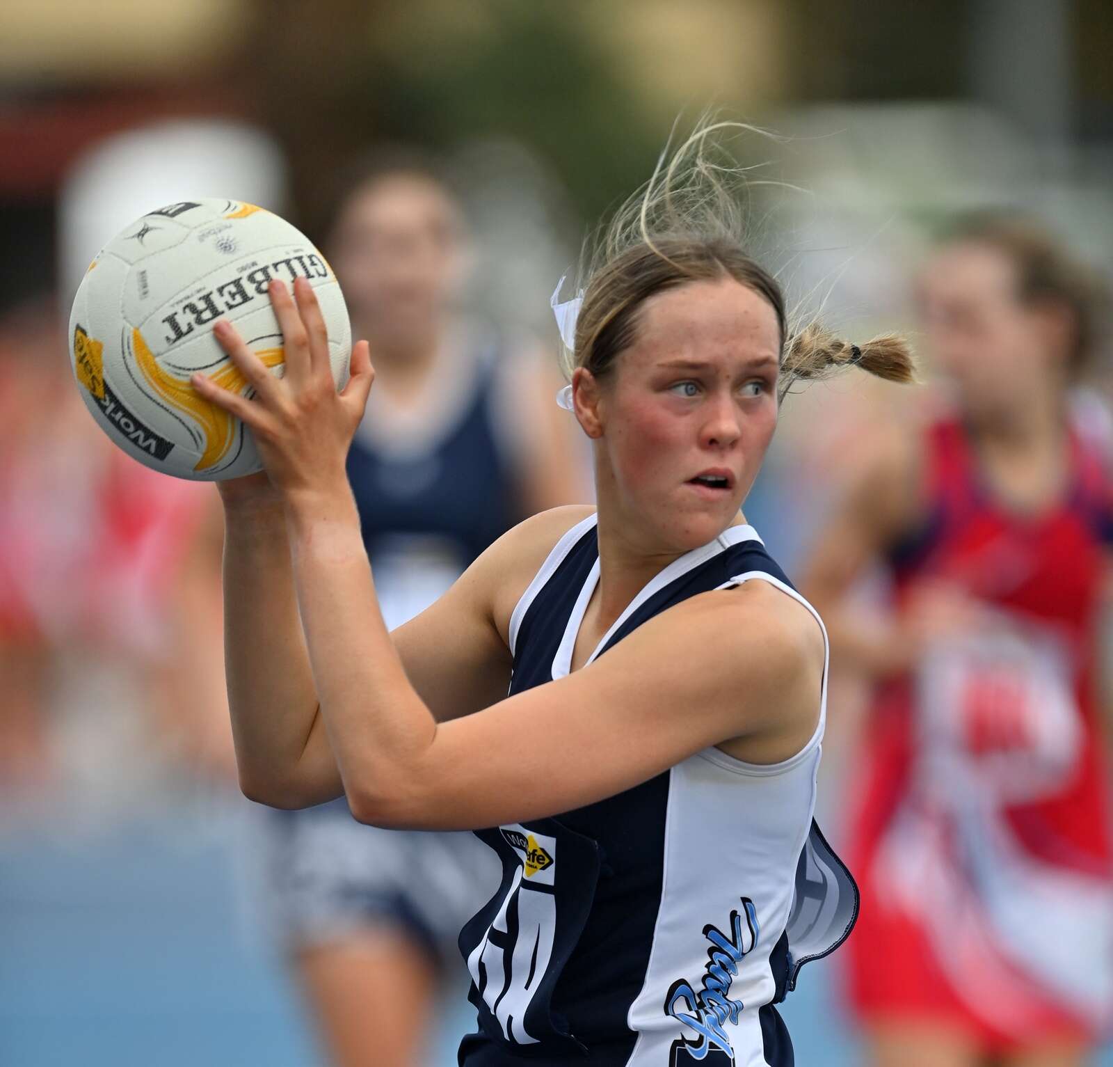 A raft of eye-catching results headlined the weekend’s MNL action ...