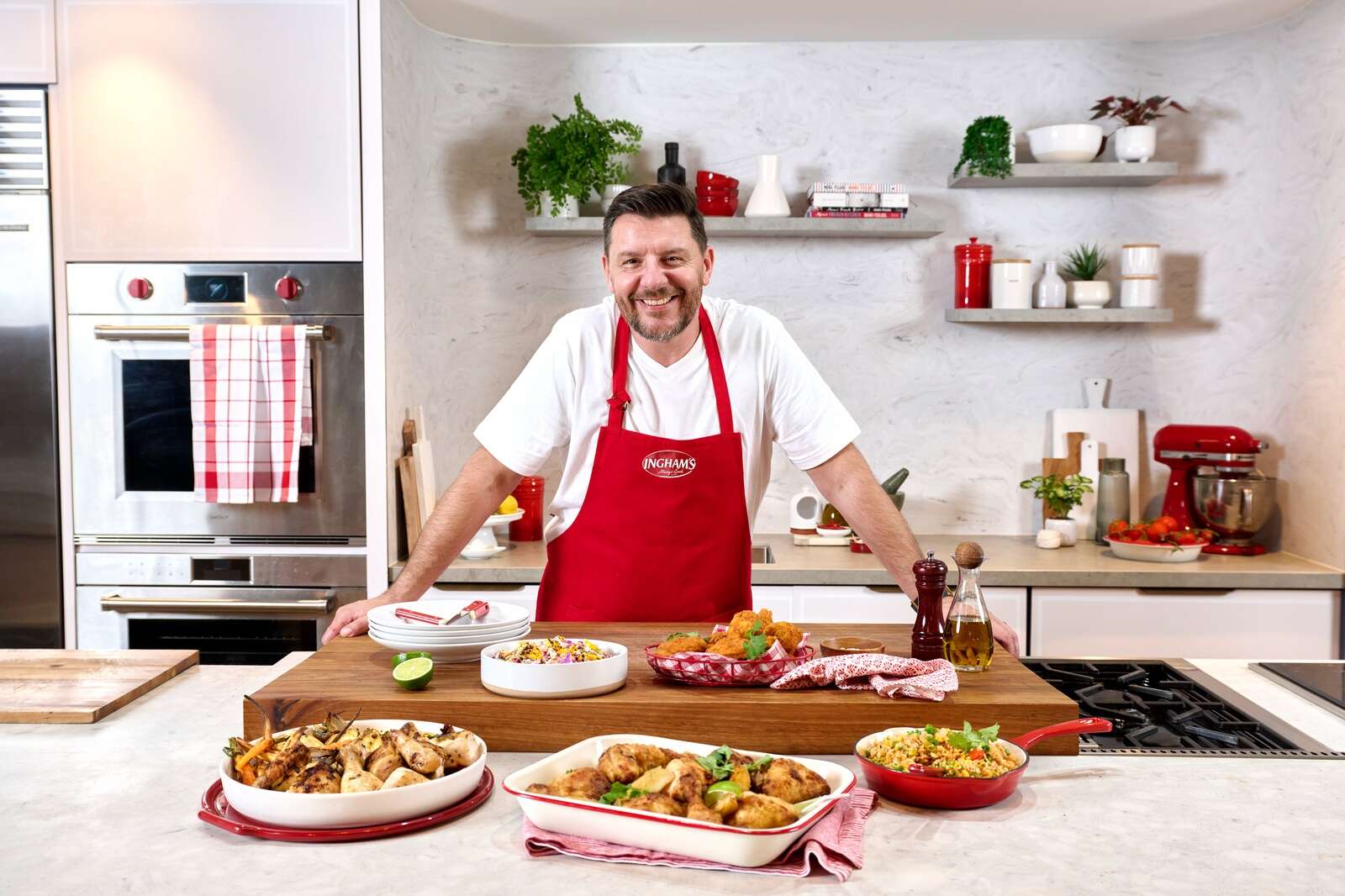 Recipe of the week | Country News