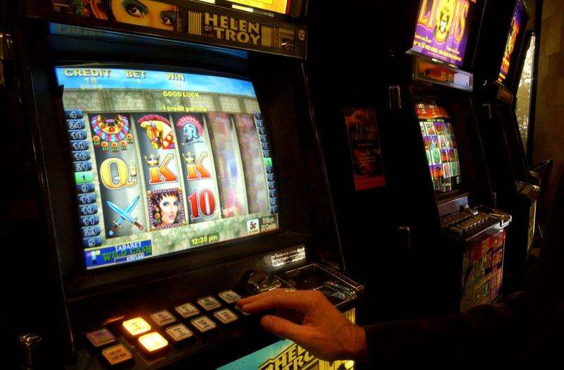 Program to help gamblers | Shepparton News