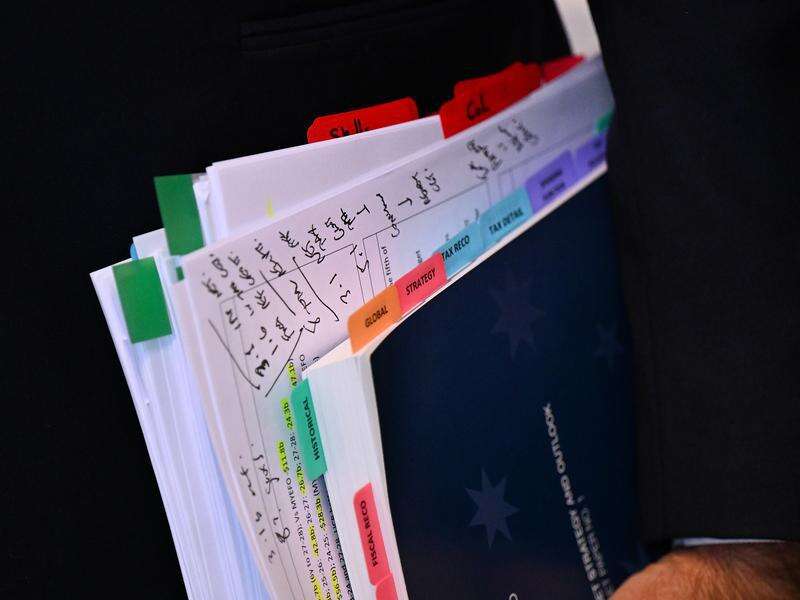 Reforms could bring secret corruption reports to light | Country News