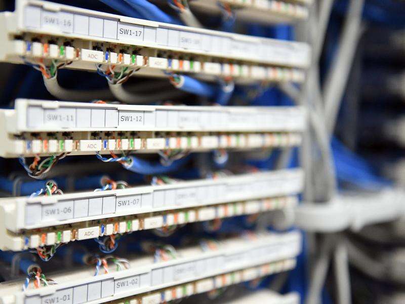 Fibre up Qld: internet upgrades for more than 500,000 | Cobram Courier