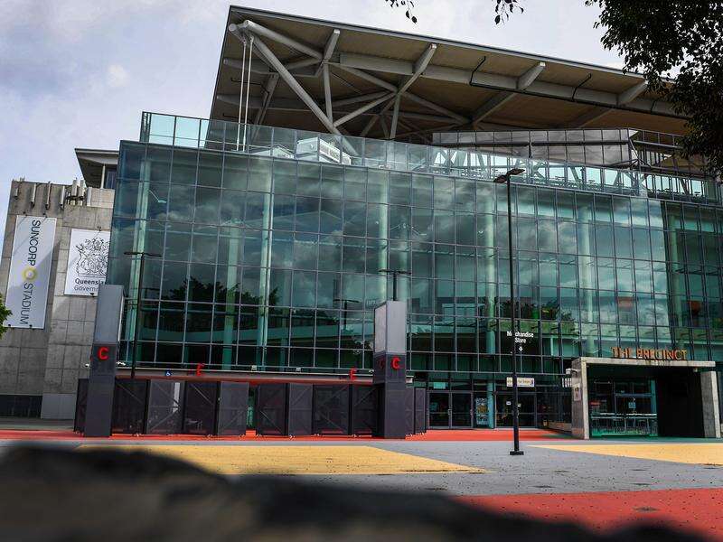 'Go back to drawing board': 2032 planning laws slammed | Shepparton News