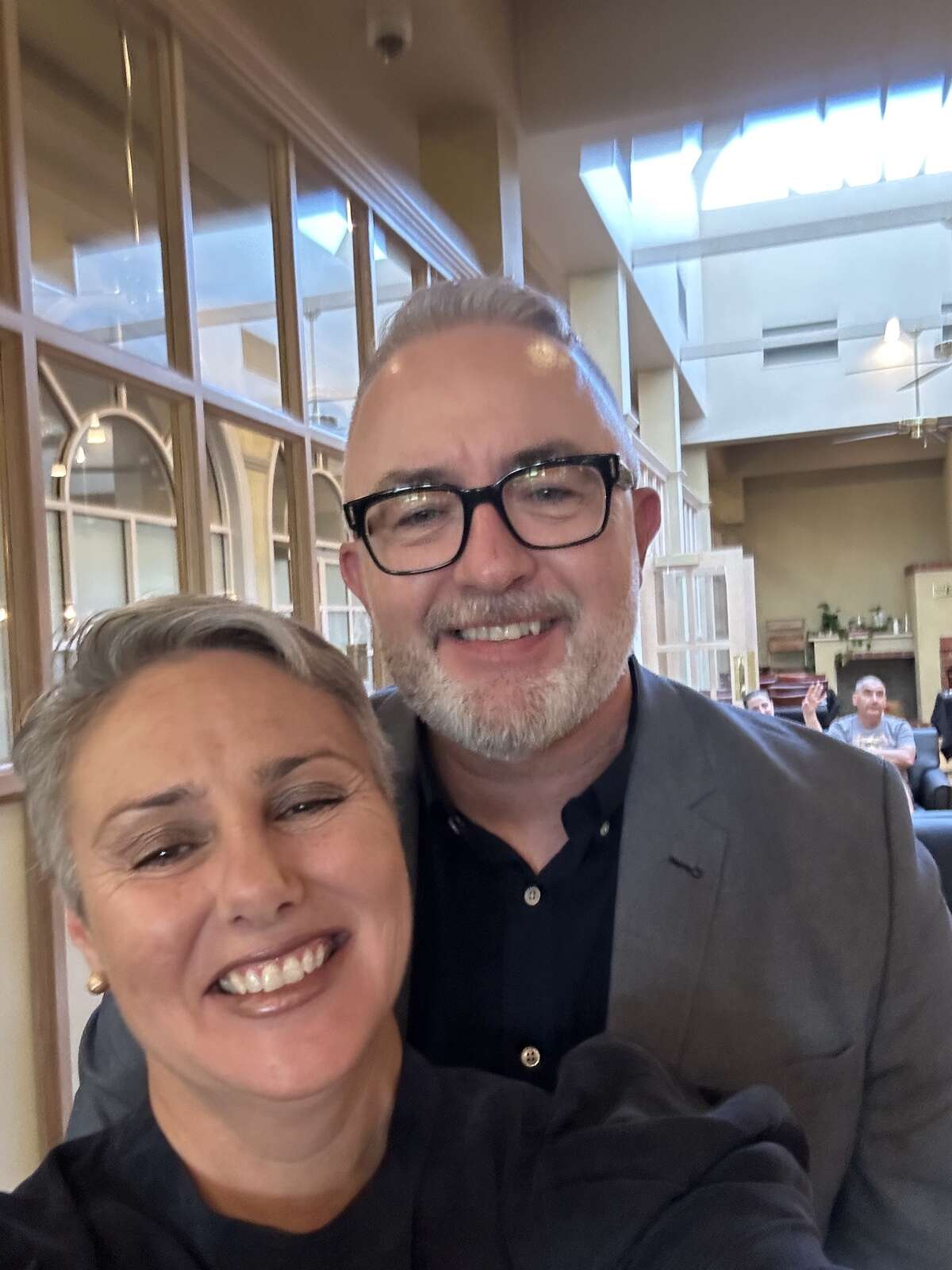 Town Talk | Greater Shepparton City Council’s inspirational CEO ...