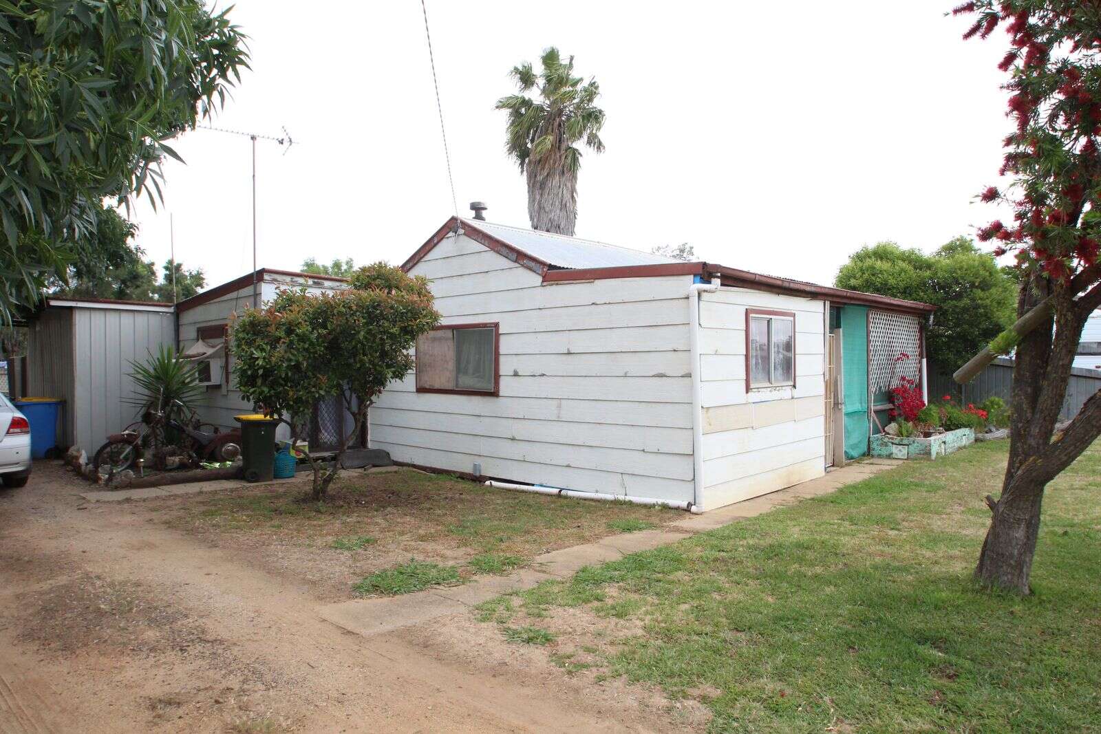 A true renovator’s delight | Shepparton News
