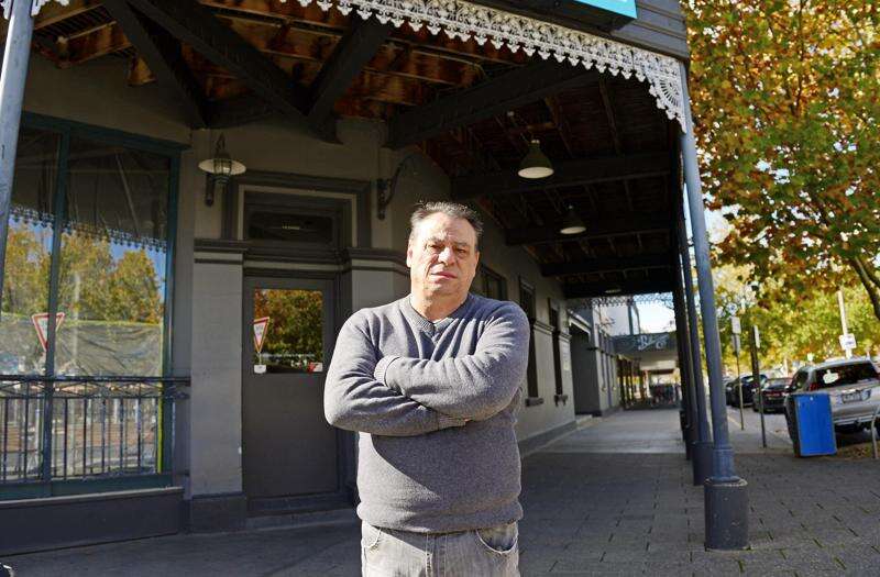Greater Shepparton pubs reject calls for closures amid coronavirus ...