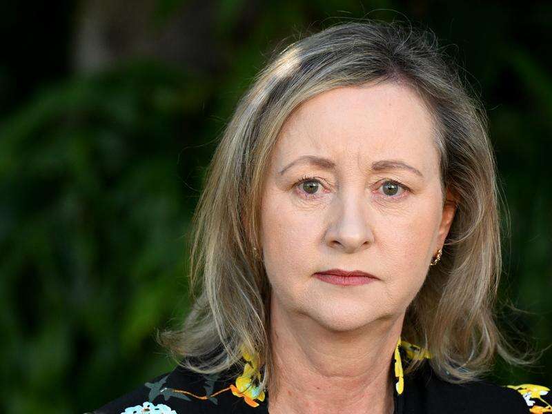Queensland whistleblower laws need new act: review | Dairy News Australia