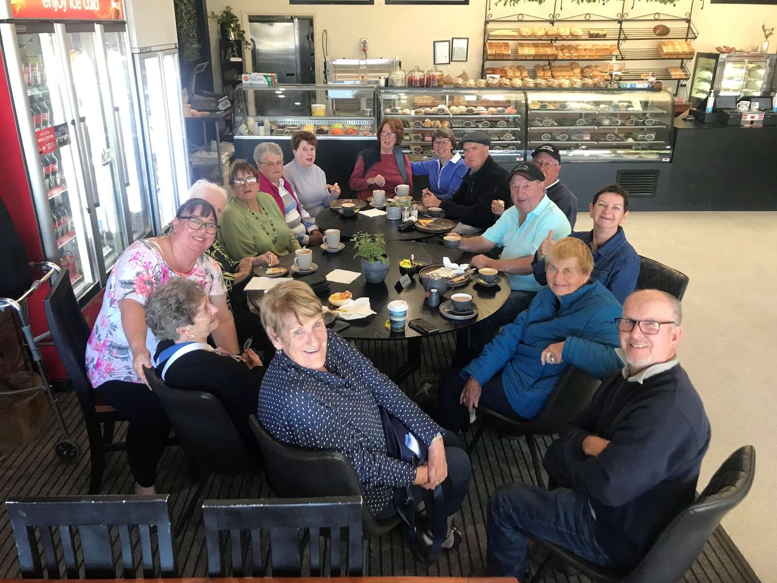 Celebrate the Cup at the club | Shepparton News