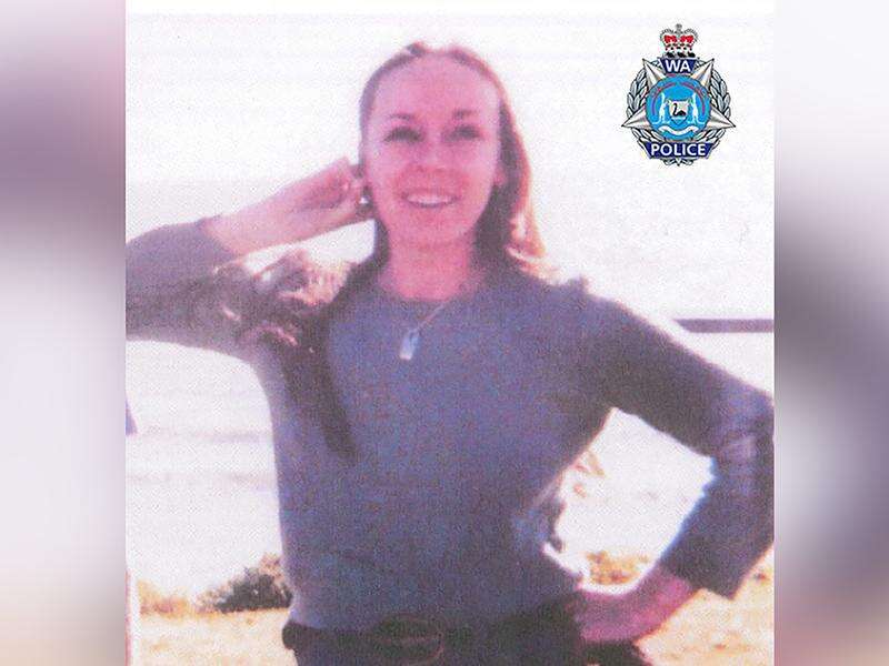 DNA breakthrough into woman's cold case murder | Country News
