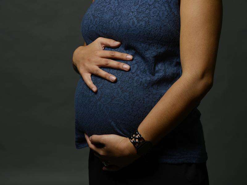 Mums live with pain of birth trauma 'forever': inquiry | Kyabram Free Press