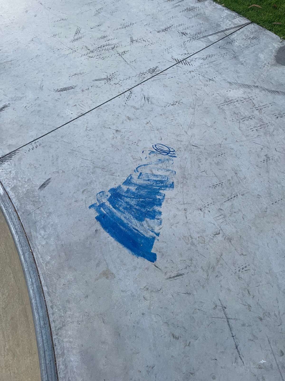 ‘Don’t ruin it for everyone else’ | Deniliquin Pastoral Times