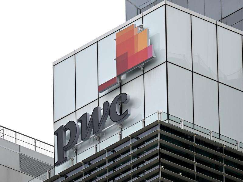 PM calls for PwC tax leak employees to be named | Country News