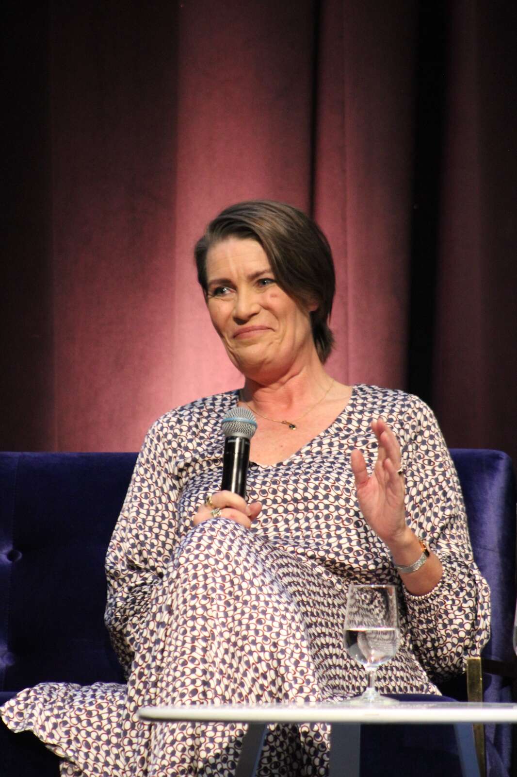 Overlooked ... again | Deniliquin Pastoral Times