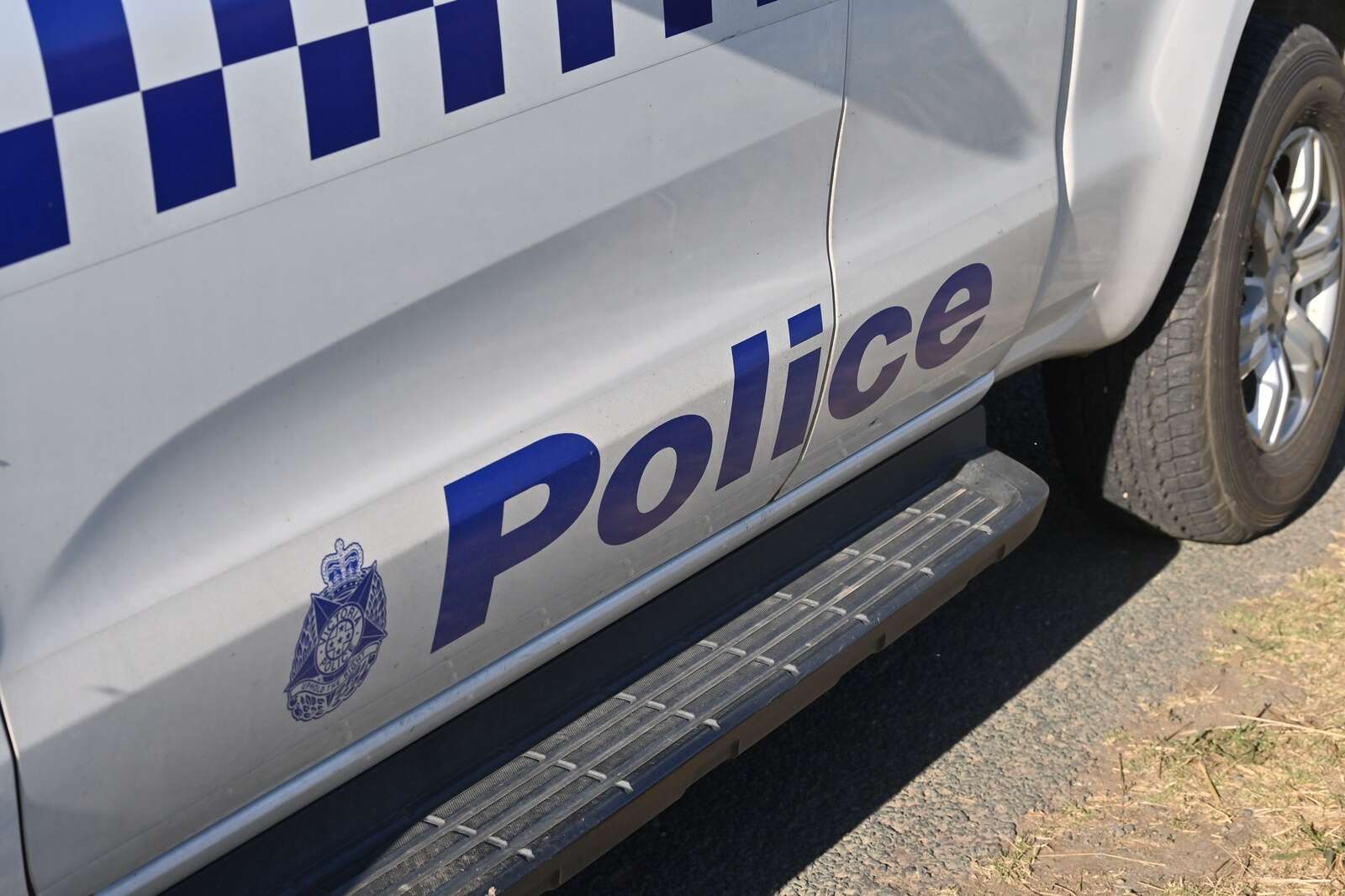 Police Beat | Dairy News Australia