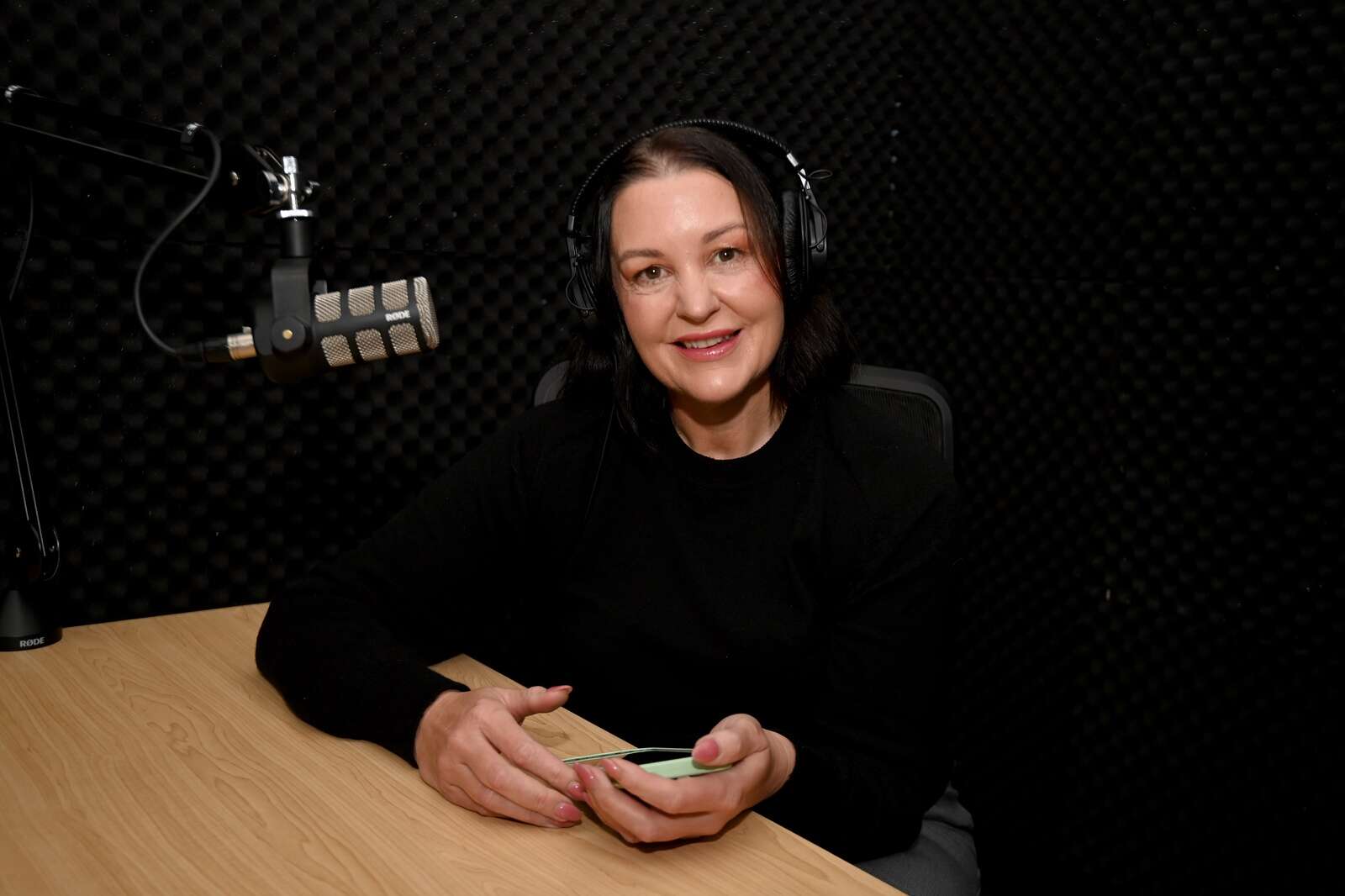 Digging Deeper | A solution for homelessness exists | Shepparton News