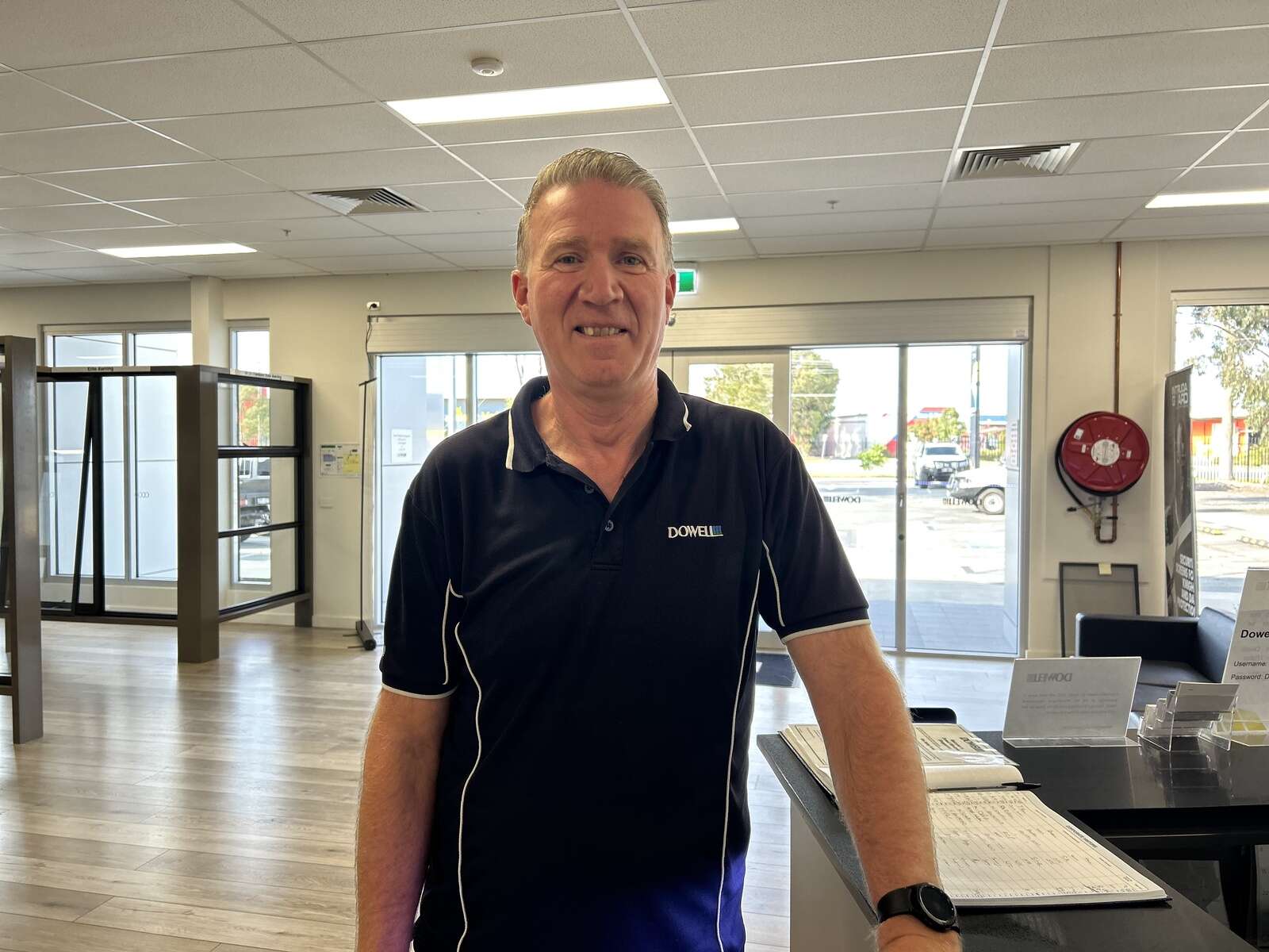 Shepp Speaks | Bin changes | Shepparton News