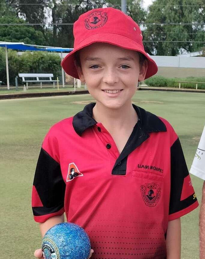 Bocce-Raffa Open hailed a success in Kyabram | Shepparton News