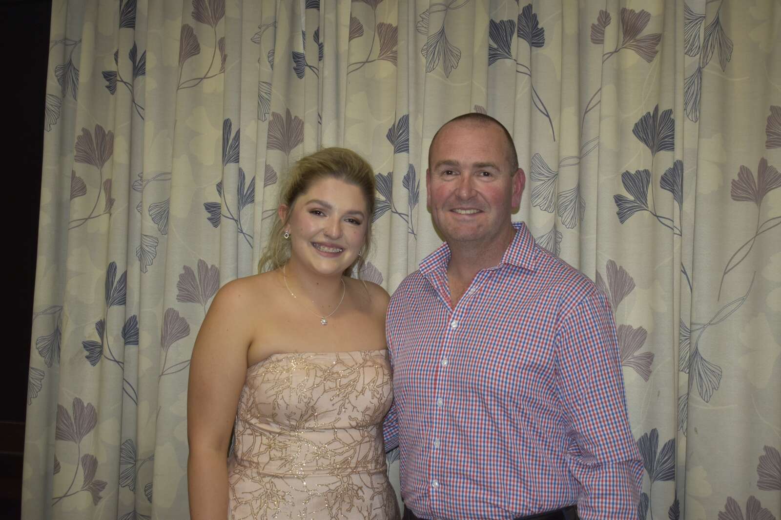 Year 12s bid farewell | Shepparton News