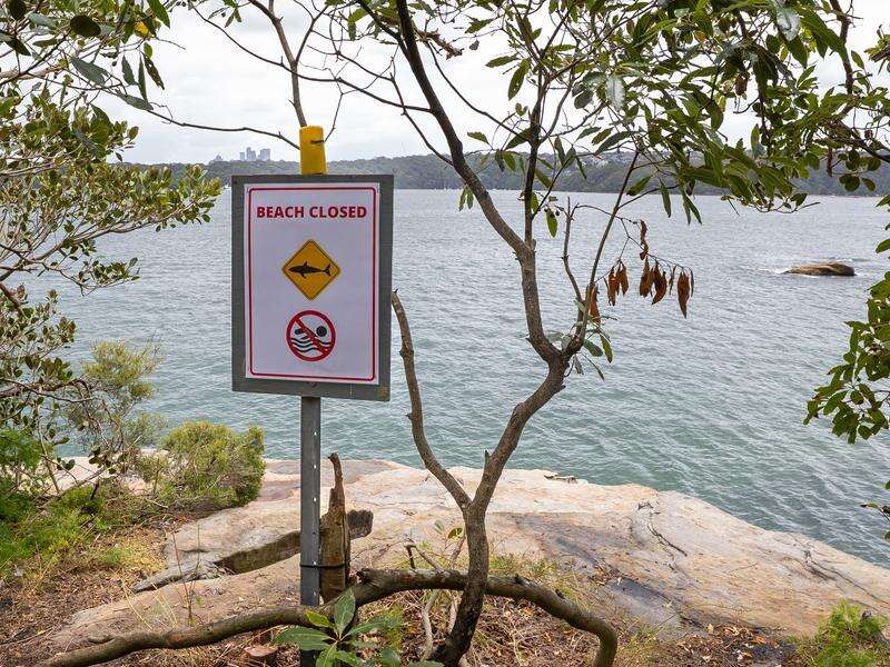 | Kyabram Free Press