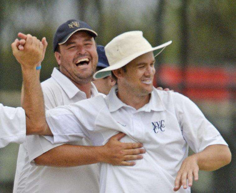 ‘Flipper’ plays ripper in milestone win | Shepparton News